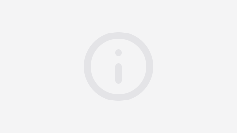 【公式】ポキ丼キッチン | テイクアウト（お持ち帰り）ネット予約